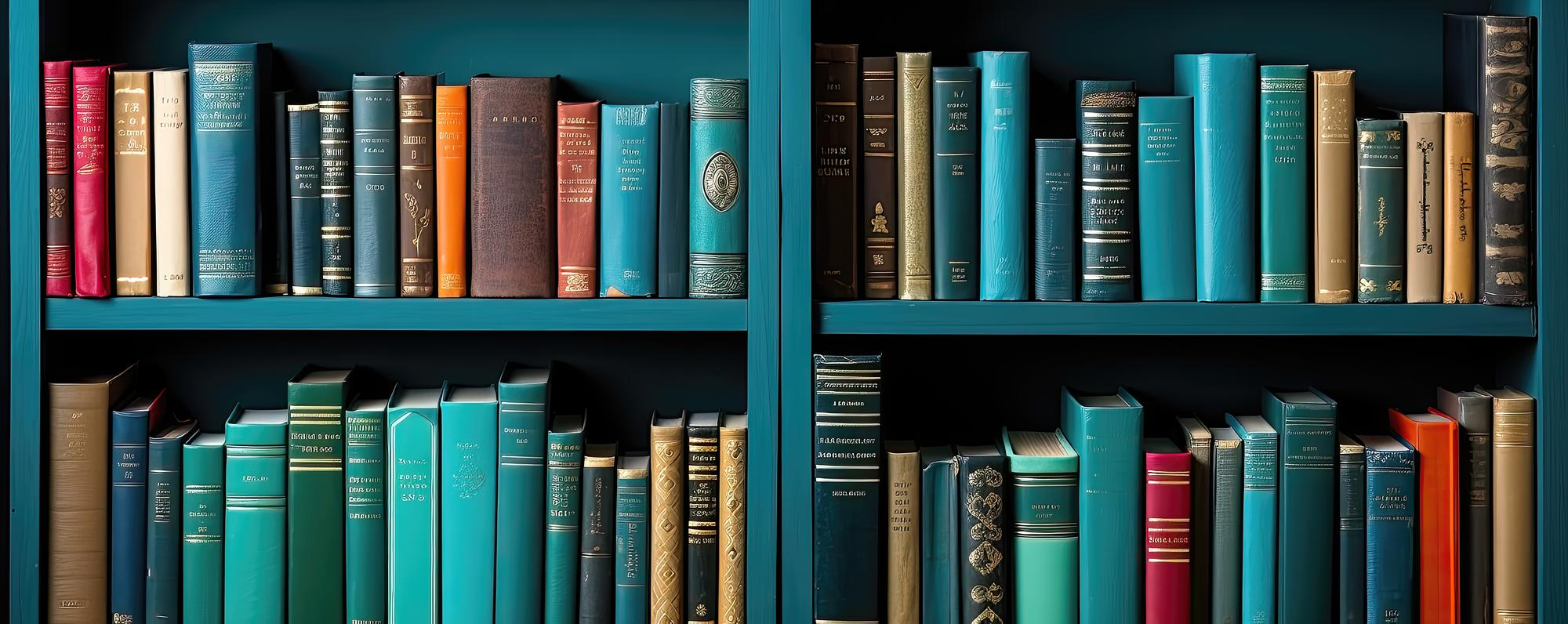 About Fred - Fred Block, University of California, Davis